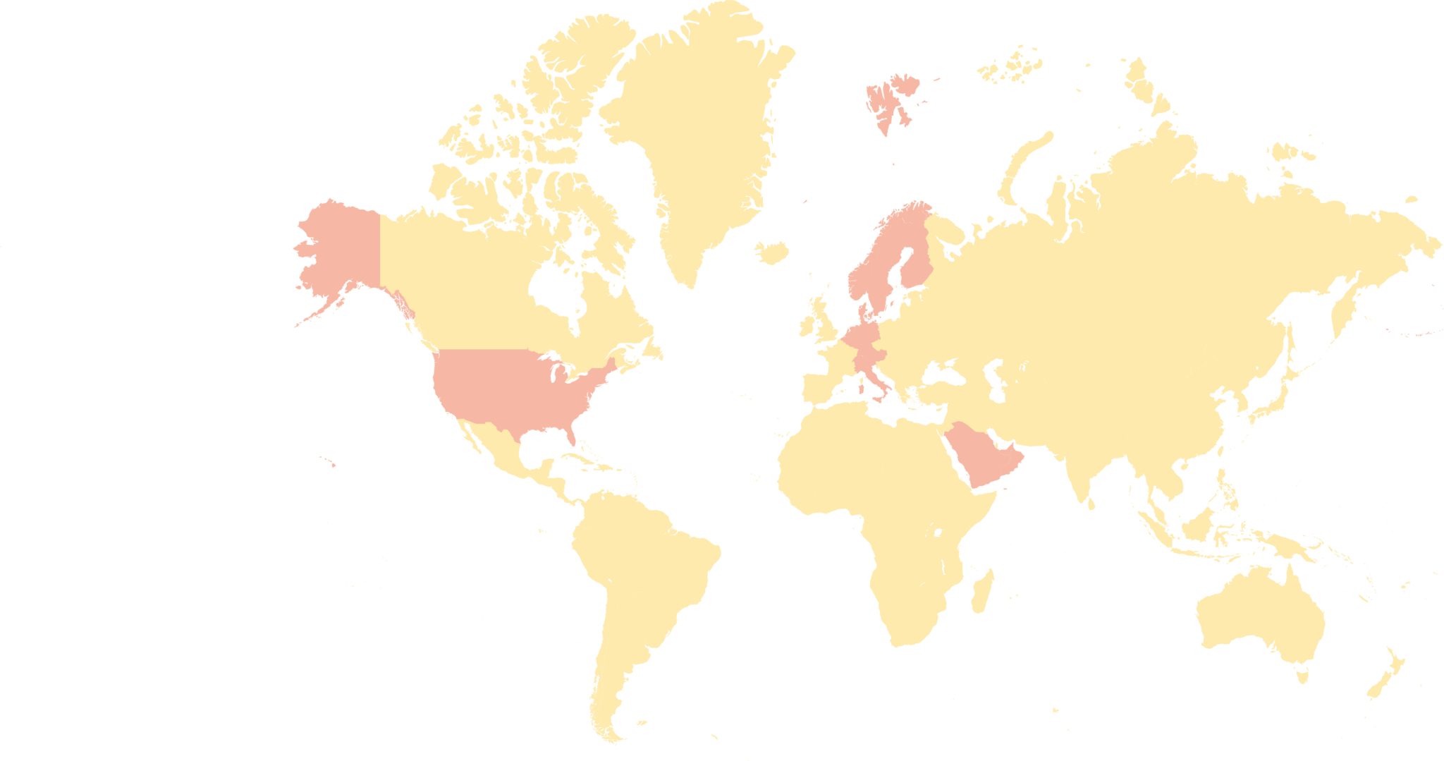 Home | J de Jonge USA